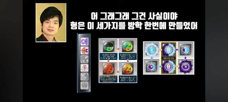 메이플스토리 인벤 아 그저 Joat시여 메이플스토리 인벤 자유게시판