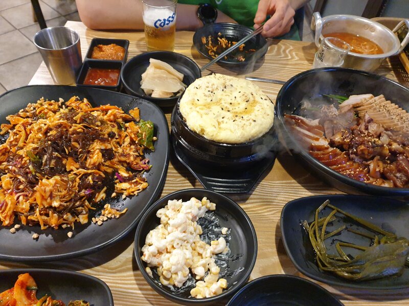 메이플스토리 인벤 뭐야 뭔일이야 메이플스토리 인벤 자유게시판