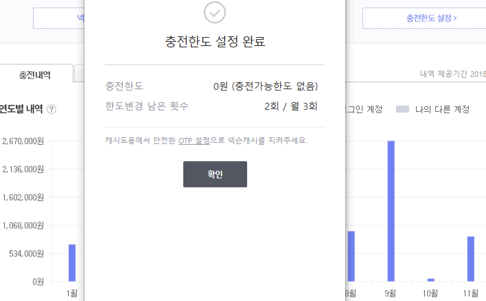 메이플스토리 커뮤니티 화제 0원 챌린지 저도 참여합니다 Vortex Gaming