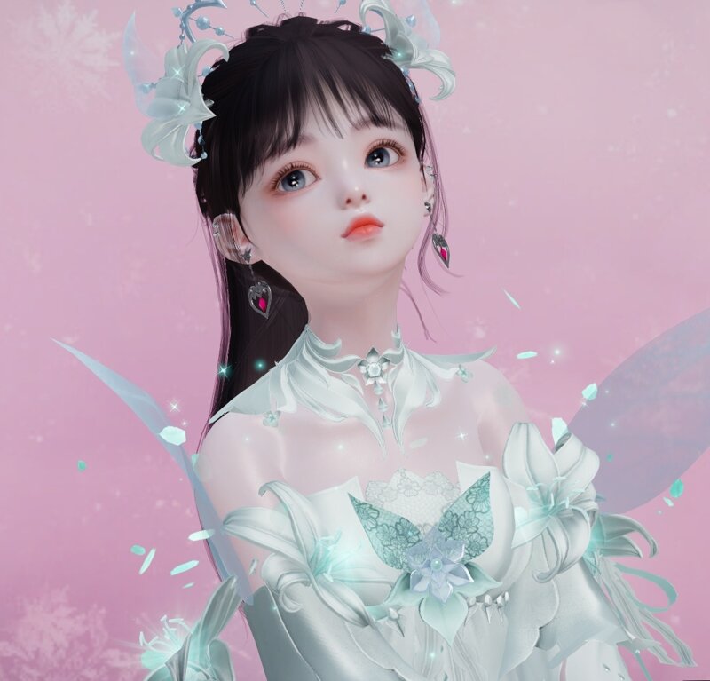 로스트아크 인벤 요즈 커마 공유합니다 로스트아크 인벤 스크린샷 갤러리