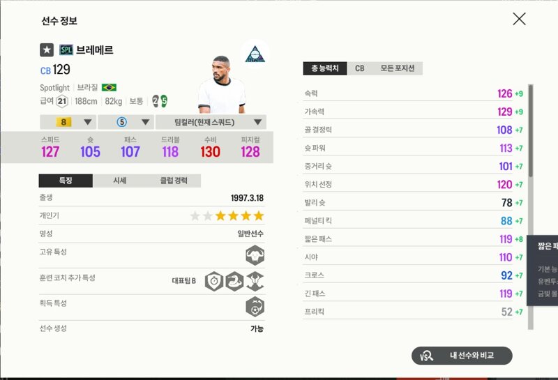 Fc 온라인 인벤 3천억이 아깝지 않은 금카 Fc 온라인 인벤 자유게시판