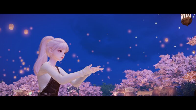 로스트아크 인벤 금손 선생님들 Ai그림 부탁드려요 로스트아크 인벤 스크린샷 갤러리