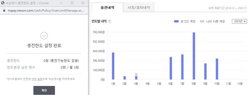 메이플스토리 인벤 한도0원 해야겠지 메이플스토리 인벤 자유게시판