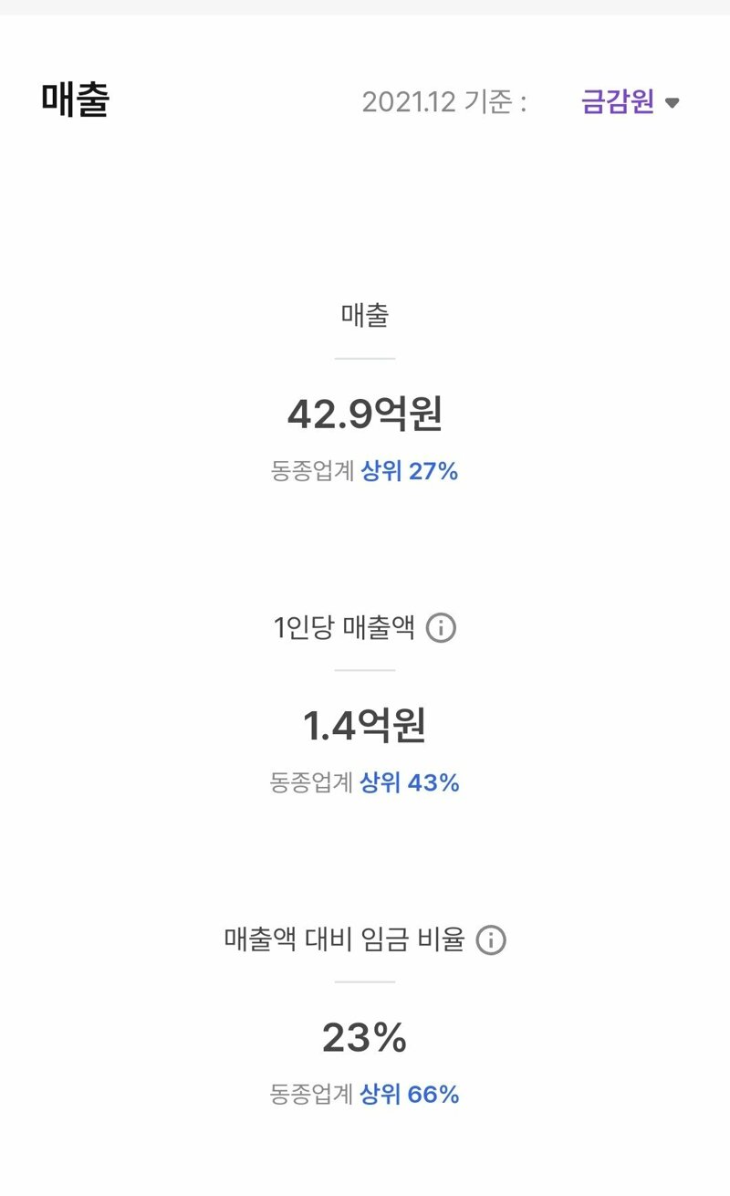 메이플스토리 인벤 넥슨이 벌벌 떨어야 하는 이유 메이플스토리 인벤 자유게시판