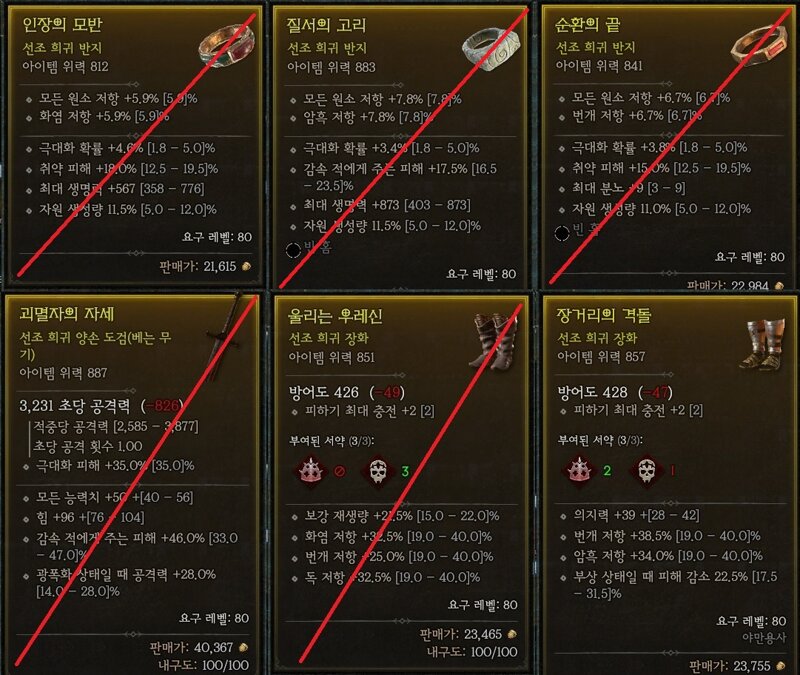 디아블로4 인벤 반지신발양손도검 나눔 디아블로4 인벤 야만용사 게시판
