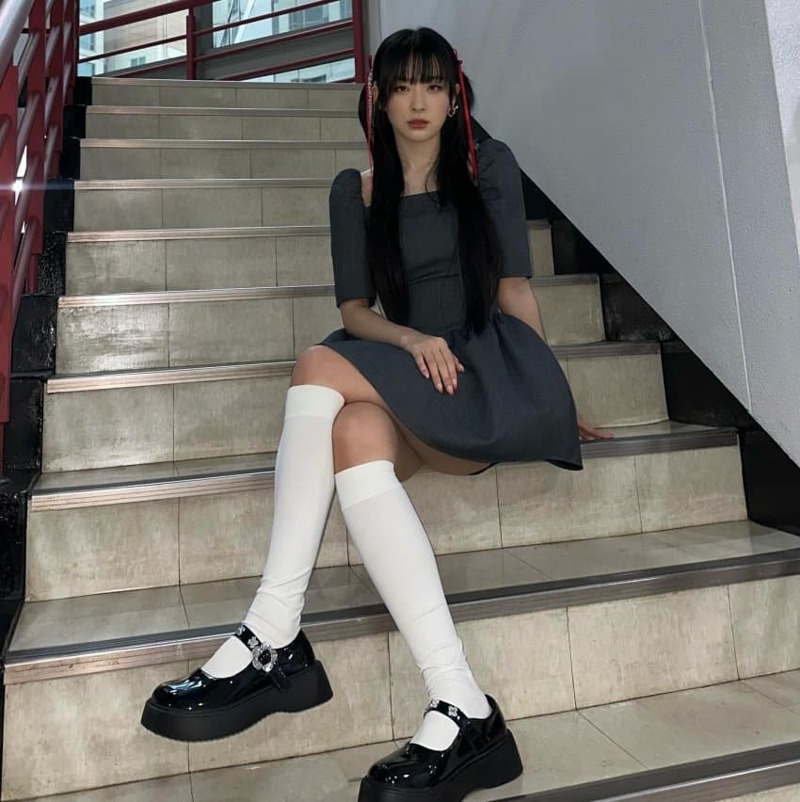 하루 한번 강슬기씨 오픈이슈갤러리 인벤