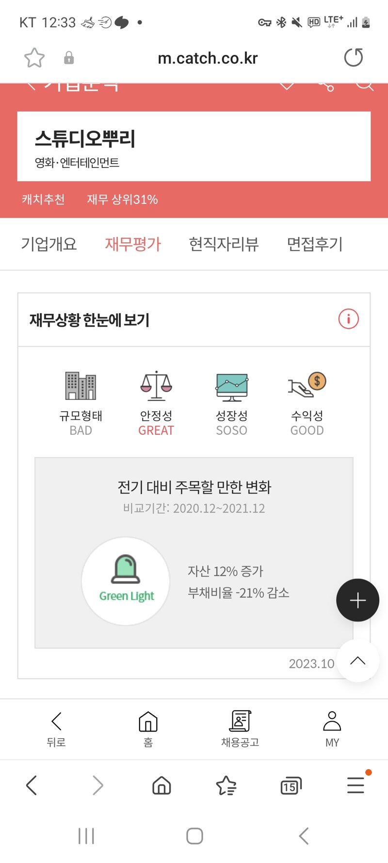 메이플스토리 인벤 뿌리스튜디오 평가라는데 메이플스토리 인벤 자유게시판