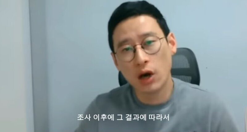 웹진 인벤 메이플스토리 김창섭 디렉터 긴급 라이브 방송 요약 오픈이슈갤러리