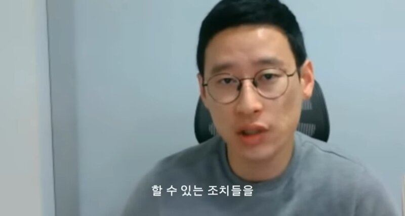 웹진 인벤 메이플스토리 김창섭 디렉터 긴급 라이브 방송 요약 오픈이슈갤러리