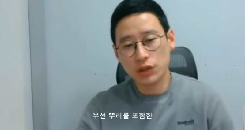월드 오브 워크래프트 인벤 메이플스토리 김창섭 디렉터 긴급 라이브 방송 요약 오픈이슈갤러리