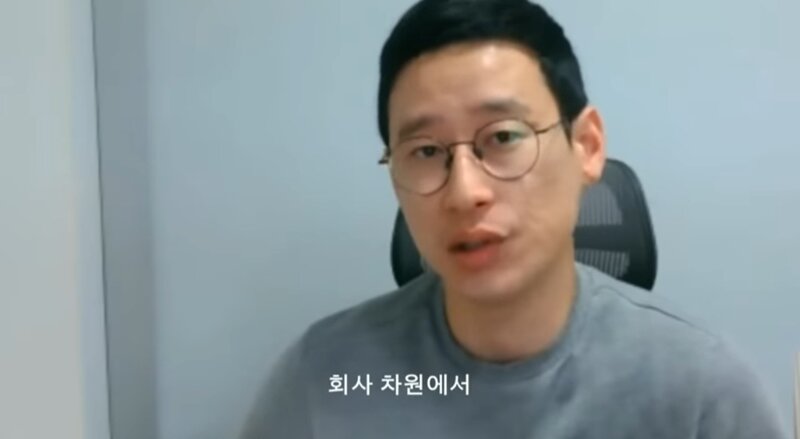 마비노기영웅전 인벤 메이플스토리 김창섭 디렉터 긴급 라이브 방송 요약 오픈이슈갤러리