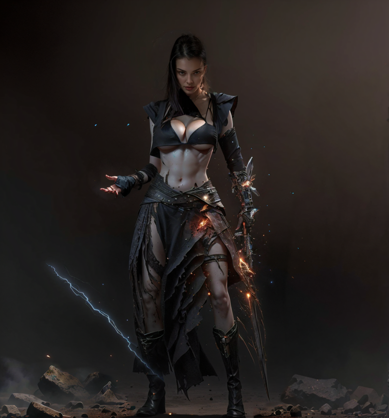 디아블로4 커뮤니티 화제 캐릭터 실사화 2 강령에게 자신감을 불어넣어주자 Vortex Gaming