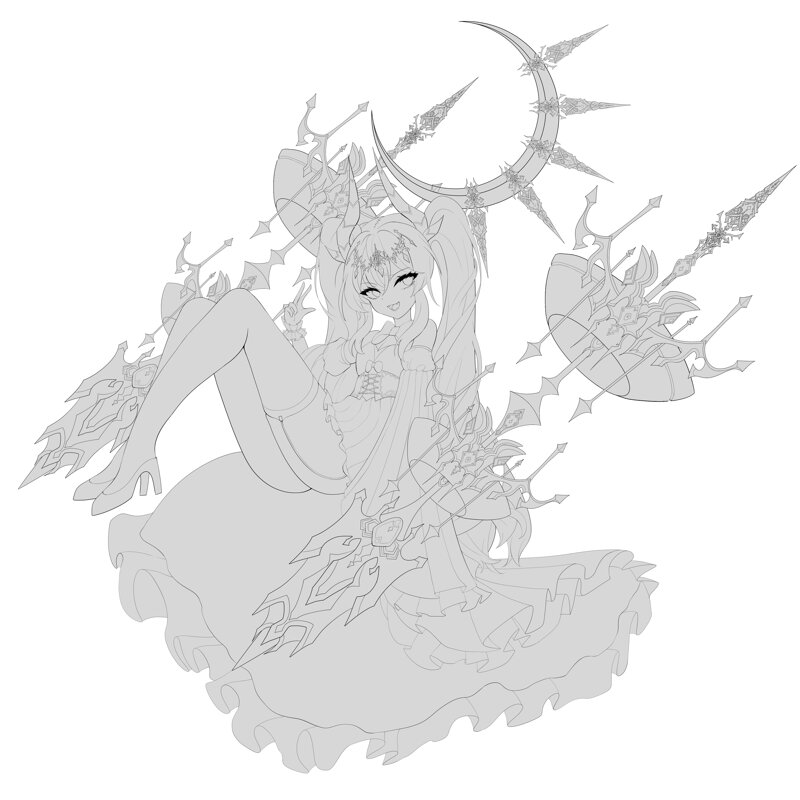 메이플스토리 인벤 그림 그리는거 보고가 메이플스토리 인벤 자유게시판
