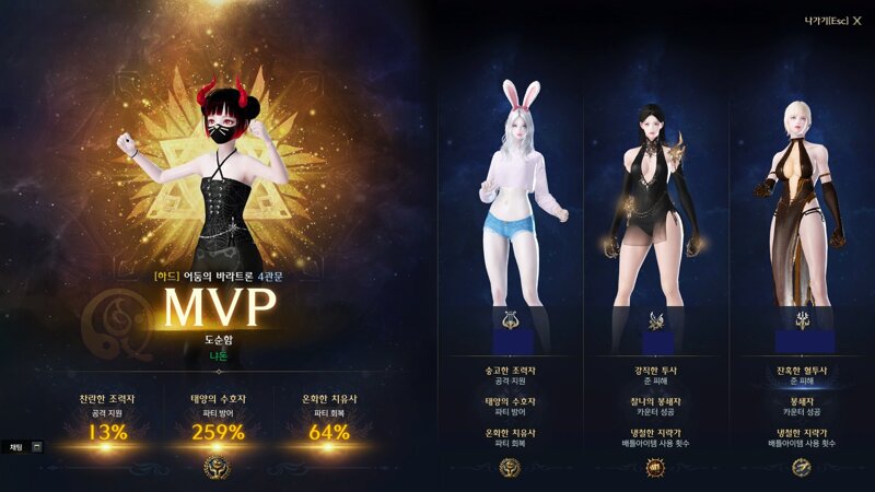로스트아크 인벤 카멘 성불 도화가님들 화이팅 로스트아크 인벤 도화가 게시판