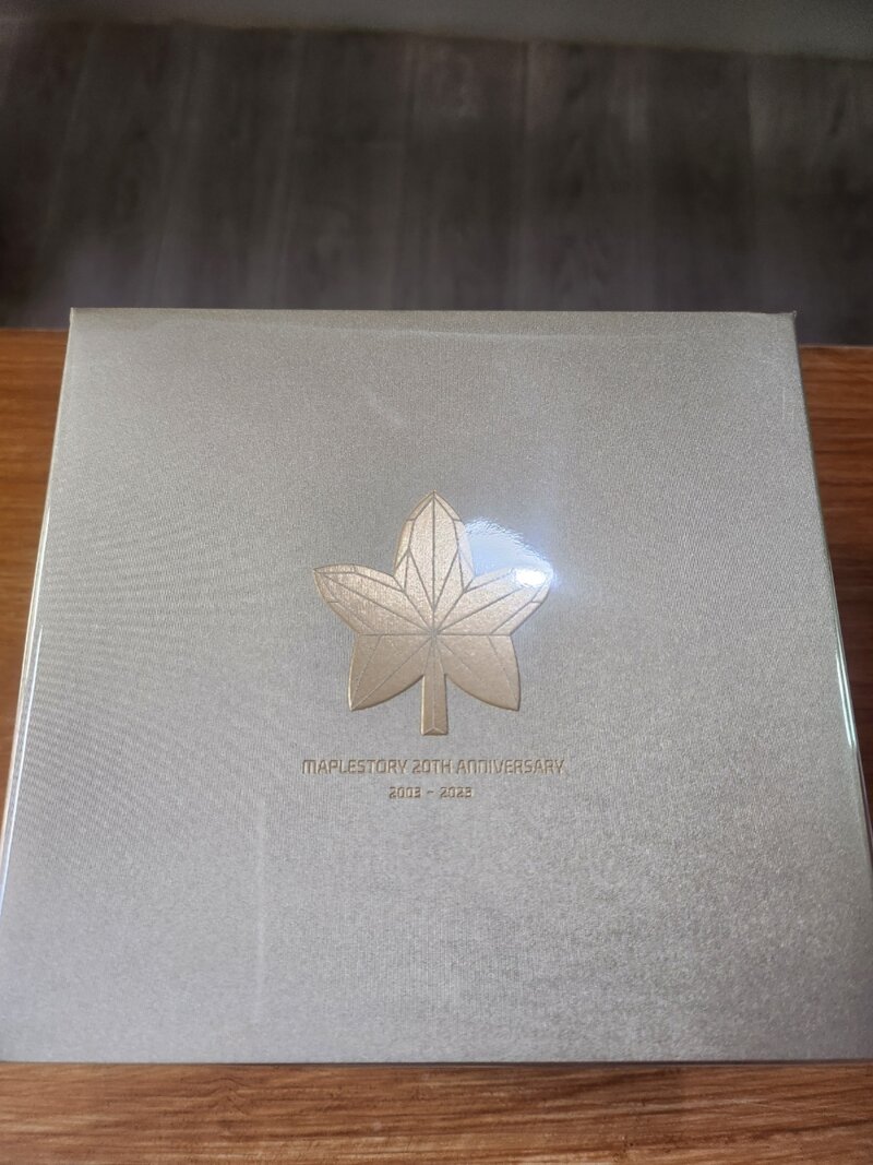 메이플스토리 인벤 주화 드디어 왔다 ㅠ 메이플스토리 인벤 자유게시판