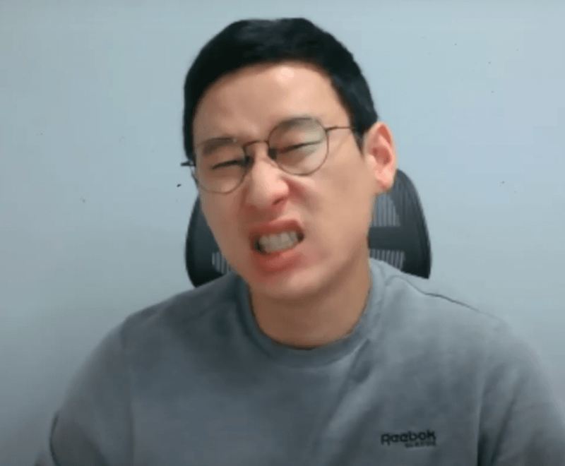메이플스토리 인벤 페미들 개씨2팔 메이플스토리 인벤 자유게시판