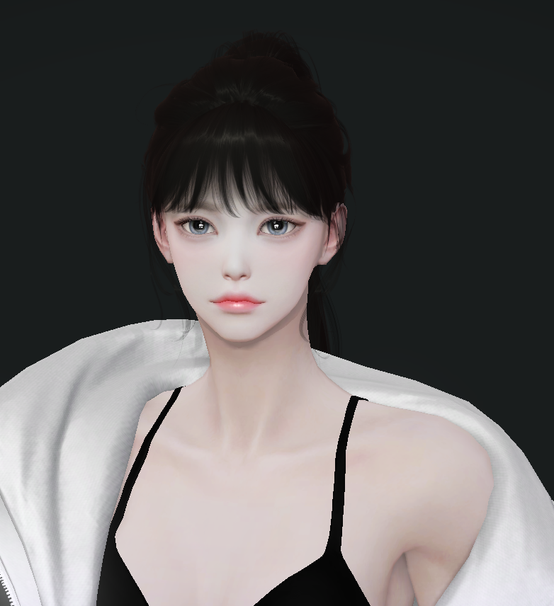 로스트아크 인벤 포니테일 실린애니츠 구경하고가세용 ˘v˘ 로스트아크 인벤 스크린샷 갤러리