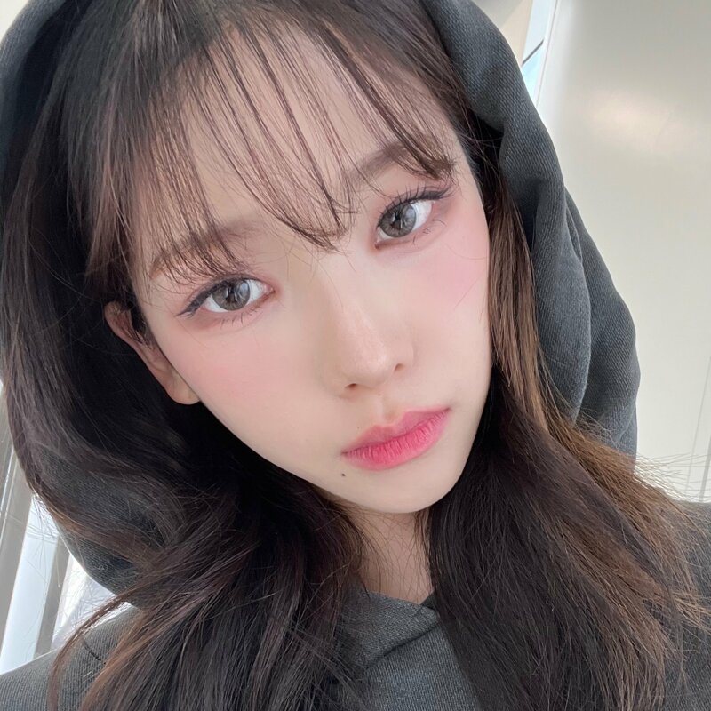메이플스토리 인벤 우리가 여혐이라고 메이플스토리 인벤 자유게시판