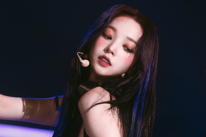 메이플스토리 인벤 우리가 여혐이라고 메이플스토리 인벤 자유게시판