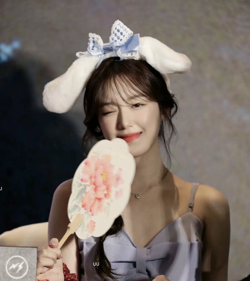 메이플스토리 인벤 우리가 여혐이라고 메이플스토리 인벤 자유게시판