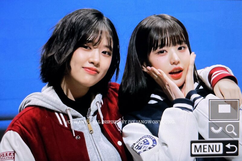Fc 온라인 인벤 최근 나온 감독모드 포지션별 맟춤 코치금카특성설정 Fc 온라인 인벤 감독모드 게시판