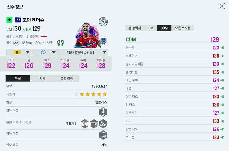 Fc 온라인 인벤 테커님 리버풀 미페인증 드립니다 Fc 온라인 인벤 미니 페이스온 게시판
