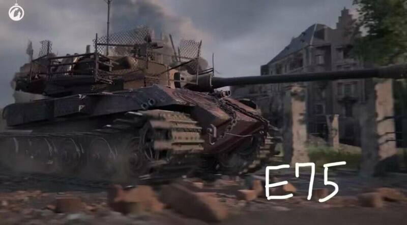 월드오브탱크 인벤 Wot Exp 2024 대형 상자 스타일 고화질 사진 월드오브탱크 인벤 실시간 유저 정보뉴스 게시판