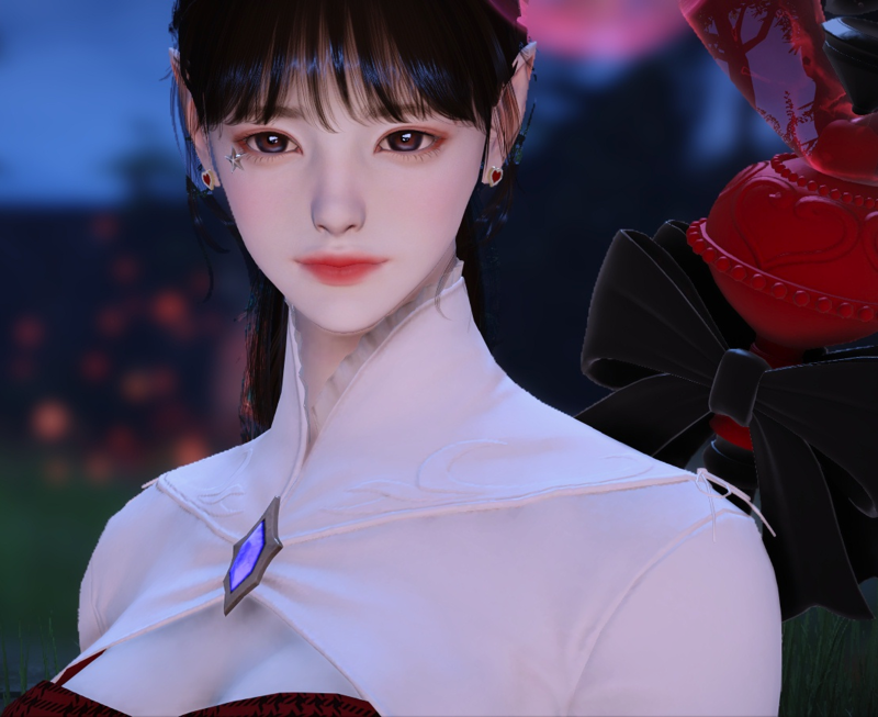 로스트아크 인벤 스샷명소최고오 로스트아크 인벤 스크린샷 갤러리