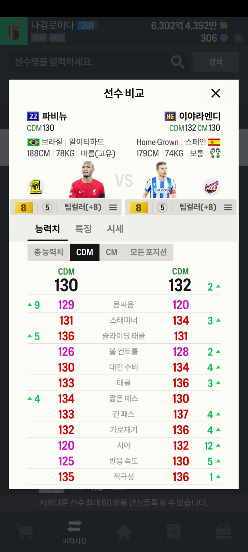 Fc 온라인 인벤 선수 추천좀 해주세용 Fc 온라인 인벤 감독모드 게시판