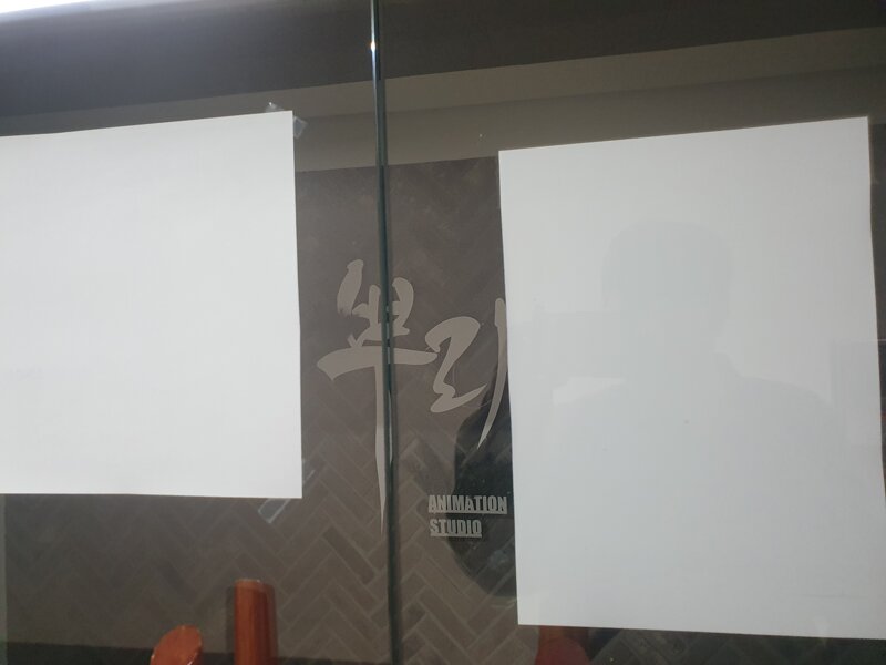 메이플스토리 인벤 현시각 뿌리 스튜디오 메이플스토리 인벤 자유게시판