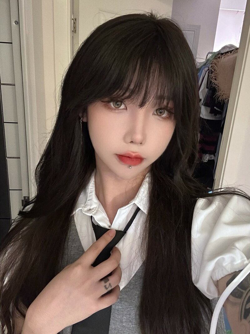 수달단잡부입니다 Vortex Gaming