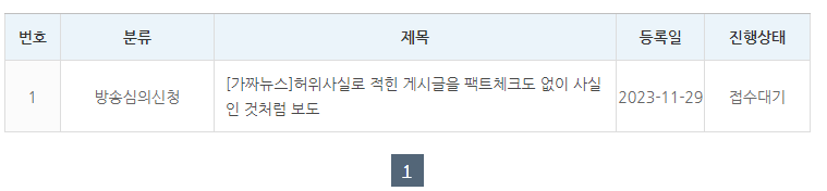 여자가 전부 페미라고 볼텍스 게이밍