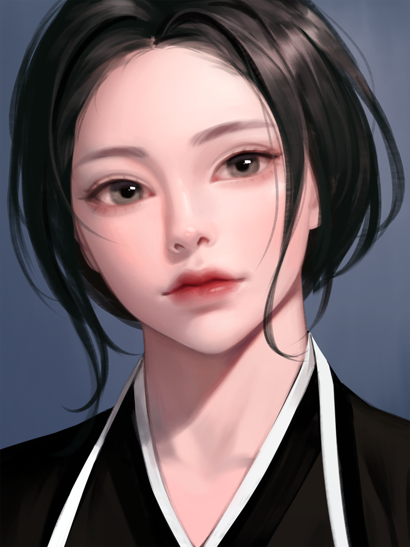 그림 받고 싶은 사람그림 배달 볼텍스 게이밍