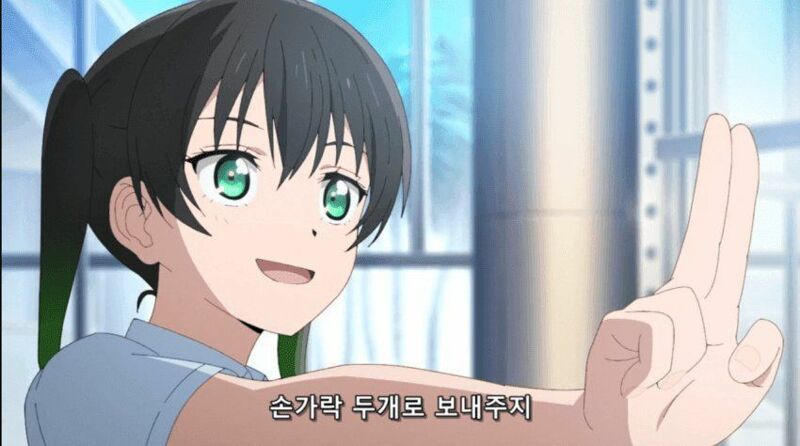 17 자기 소중이를 줄자로 재보고 충격먹은 남성 Vortex Gaming