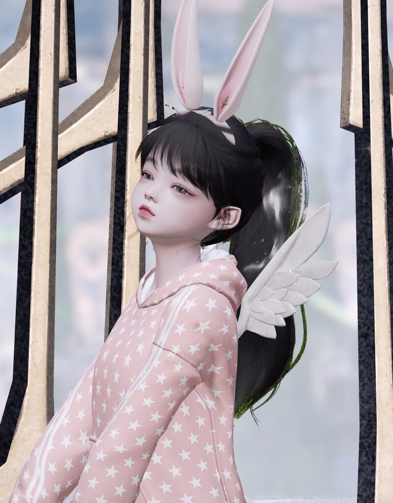 로스트아크 인벤 조명 로스트아크 인벤 스크린샷 갤러리