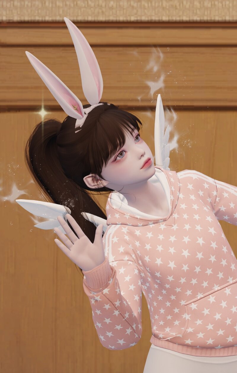 로스트아크 인벤 조명 로스트아크 인벤 스크린샷 갤러리
