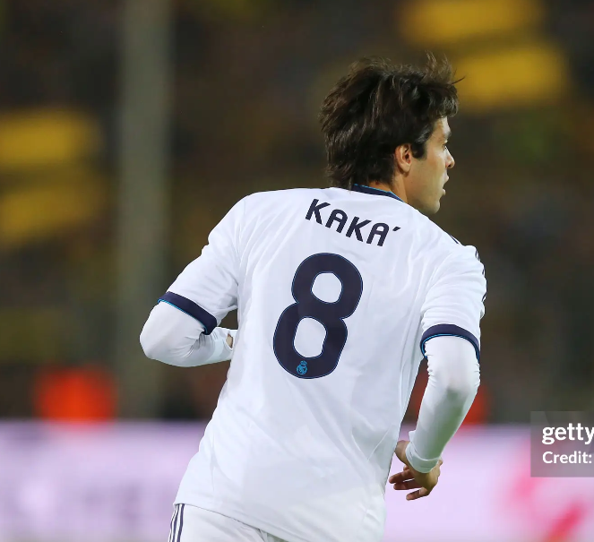 Fc 온라인 인벤 테커님 레알마드리드 미페 요청드립니다 Fc 온라인 인벤 미니 페이스온 게시판