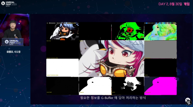 메이플스토리 인벤 던파 컷신 교체 예상안 메이플스토리 인벤 자유게시판