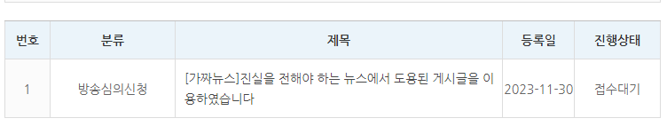옆집에서 지원 왔습니다 Vortex Gaming