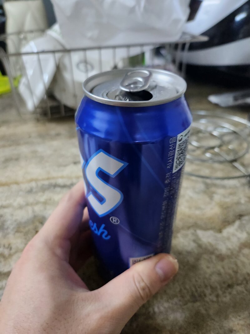 메이플스토리 인벤 듀블 용연도 효율이 정말 좋나요 메이플스토리 인벤 도적 직업게시판