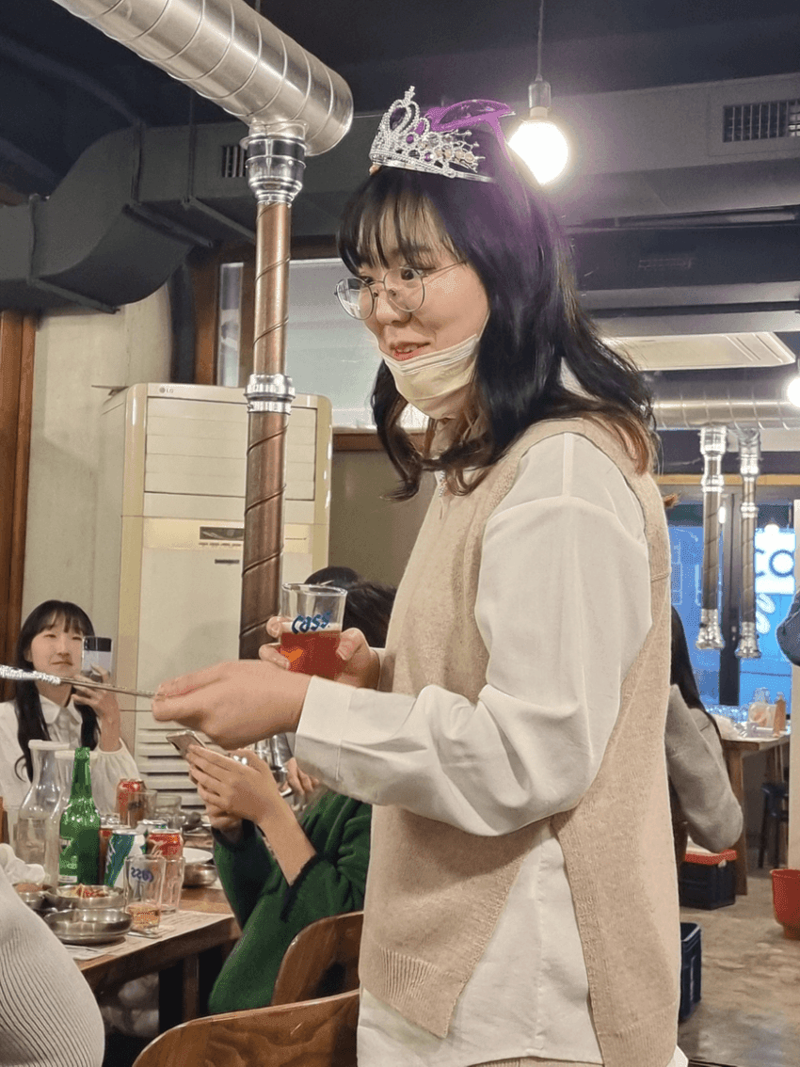 로스트아크 인벤 진짜 이쁘긴 뒤지게이쁘네 ㅁㅊㄷㄷ 로스트아크 인벤 자유 게시판