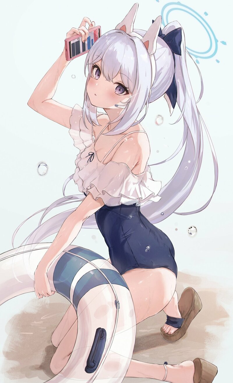 메이플스토리 인벤 속보본인 너무 귀여움♡ 메이플스토리 인벤 자유게시판