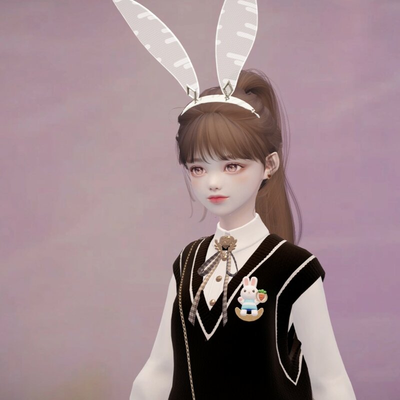 로스트아크 인벤 ͒ˊ ˋ͒ 로스트아크 인벤 스크린샷 갤러리