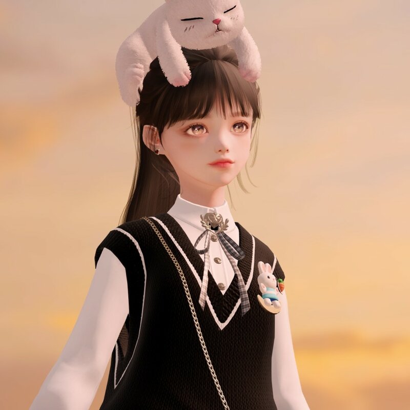 로스트아크 인벤 ͒ˊ ˋ͒ 로스트아크 인벤 스크린샷 갤러리