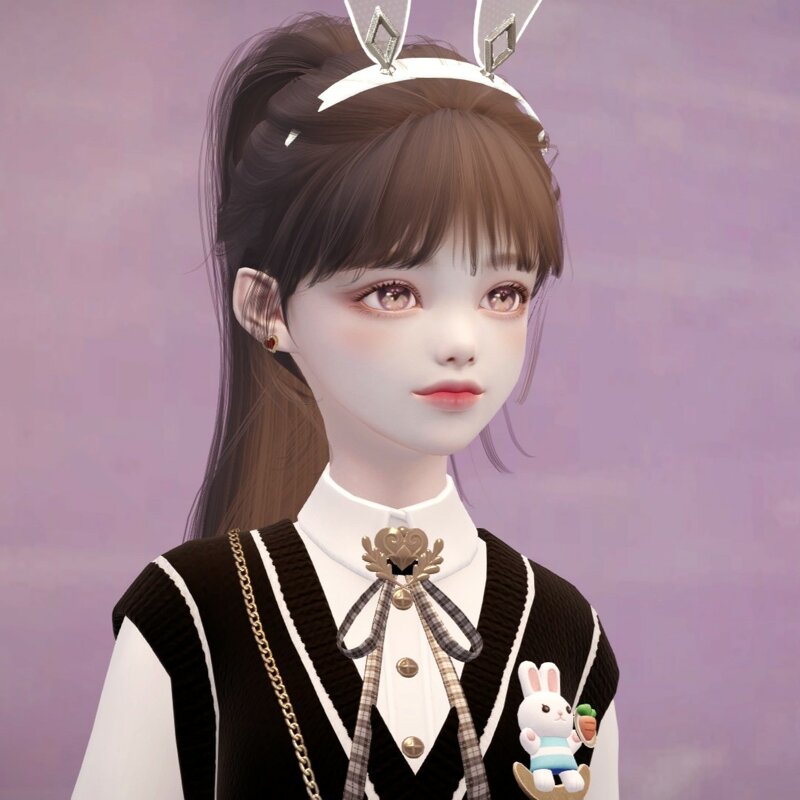 로스트아크 인벤 ͒ˊ ˋ͒ 로스트아크 인벤 스크린샷 갤러리