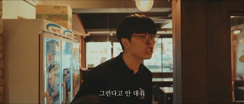 로스트아크 커뮤니티 화제 로벤에 계신 스윗 물소분들께 한 말씀 올립니다 Vortex Gaming