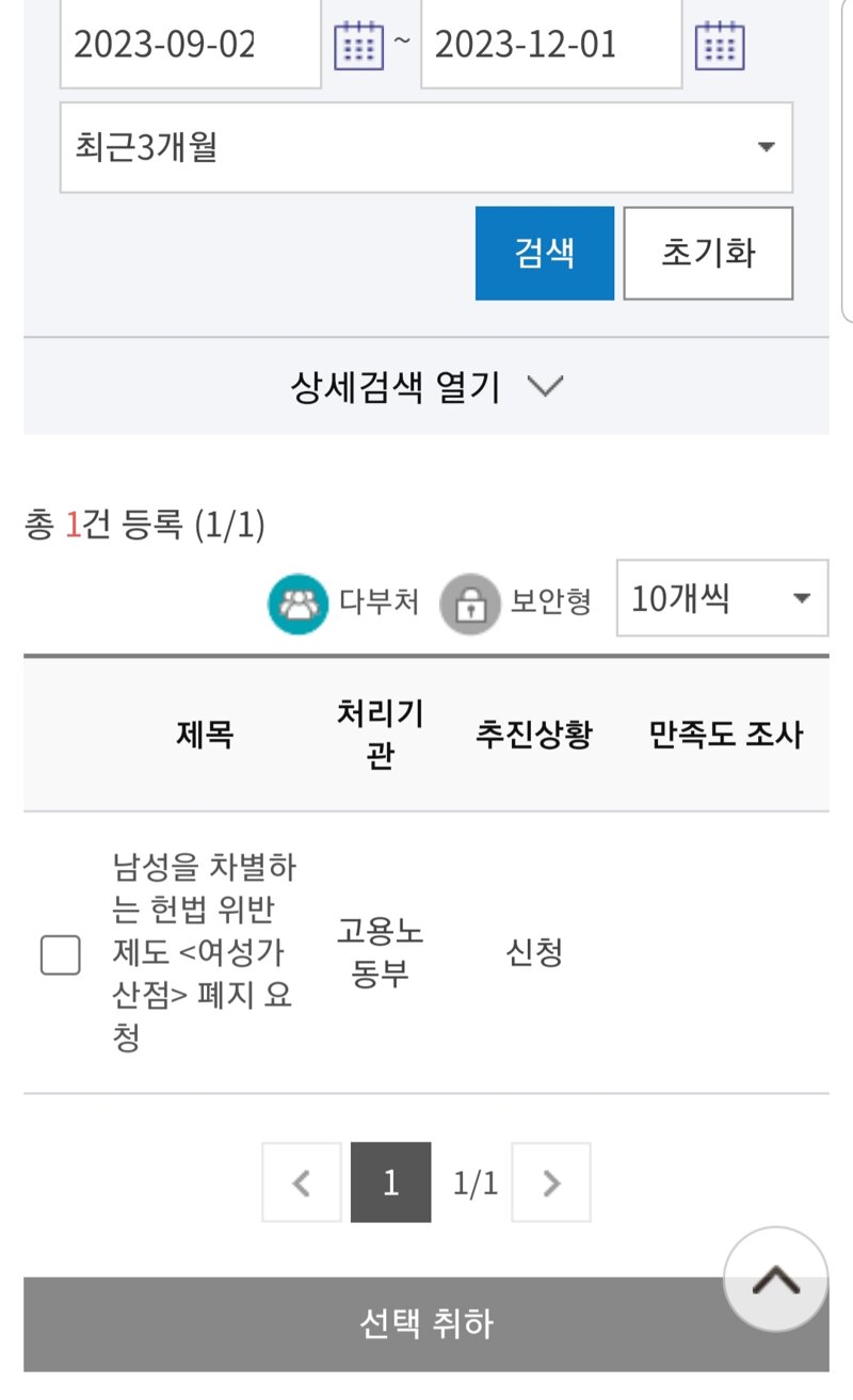 메이플스토리 인벤 민원 꼭 하자 메이플스토리 인벤 자유게시판