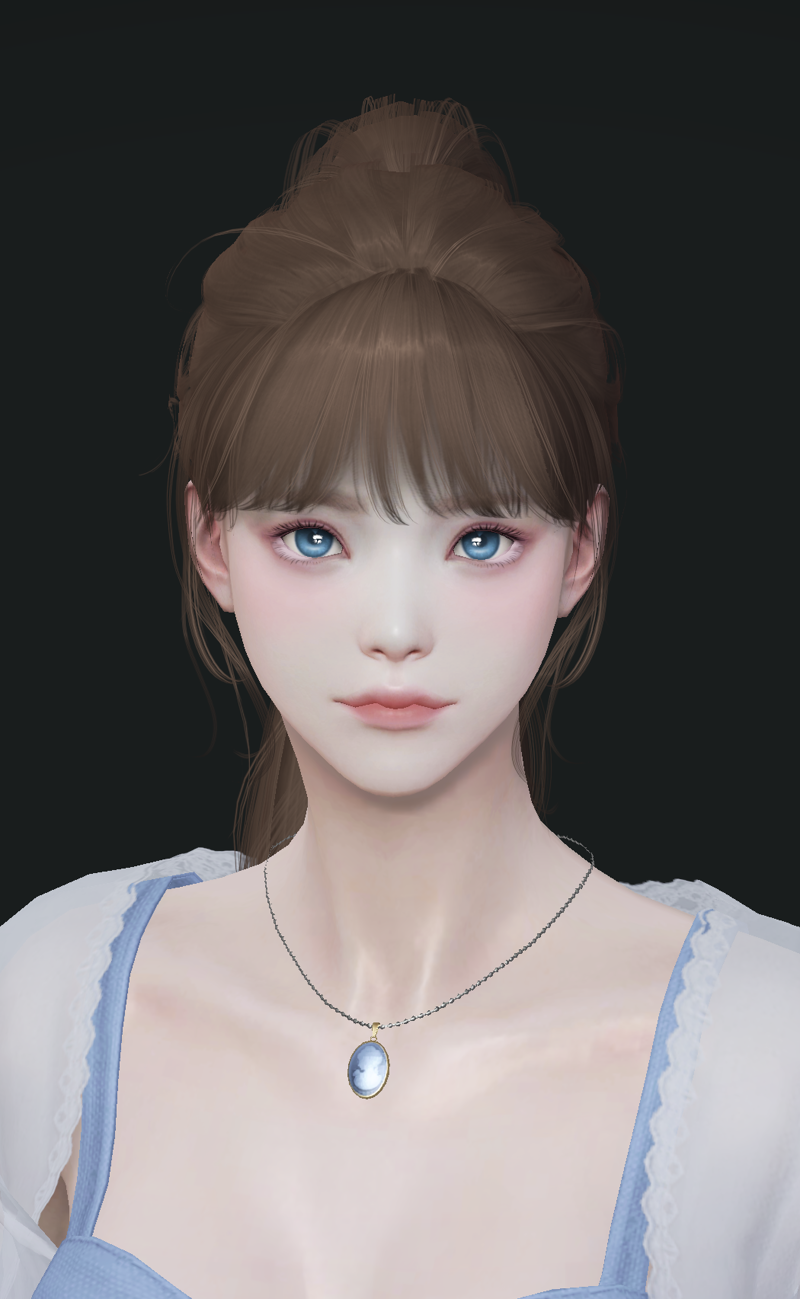 로스트아크 인벤 동그리 애니츠 로스트아크 인벤 스크린샷 갤러리