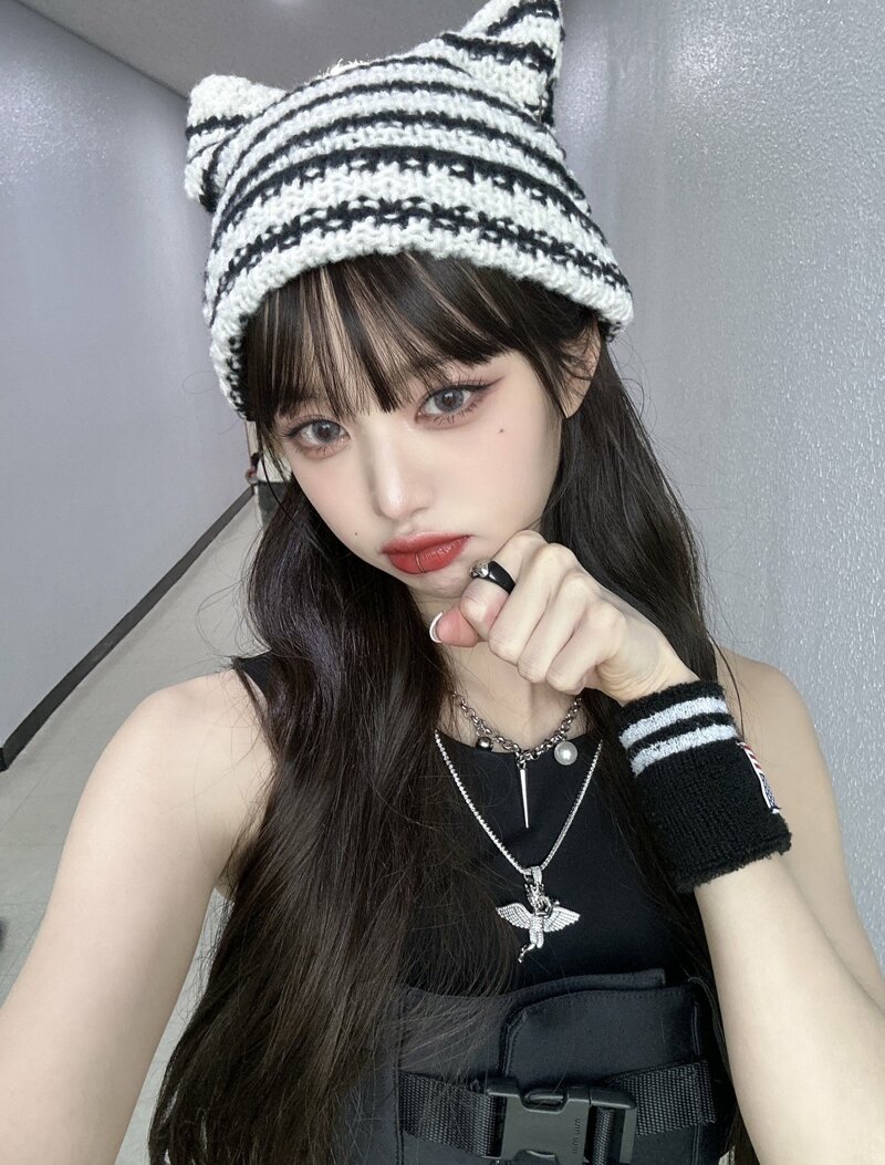 로스트아크 인벤 초파고 영상인식으로 바뀌고서부터 로스트아크 인벤 자유 게시판구