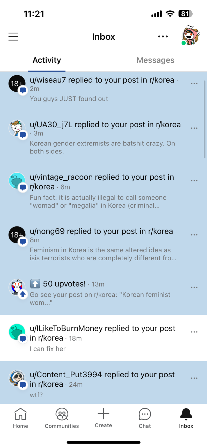 메이플스토리 인벤 레딧에 올린 로붕이인데 화력 좀 지리네 메이플스토리 인벤 자유게시판